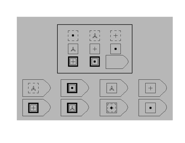 APro-Exam-NSA-Reviewer.docx