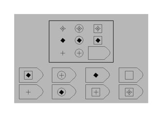 APro-Exam-NSA-Reviewer.docx