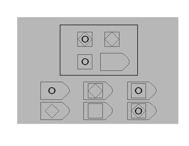 APro-Exam-NSA-Reviewer.docx