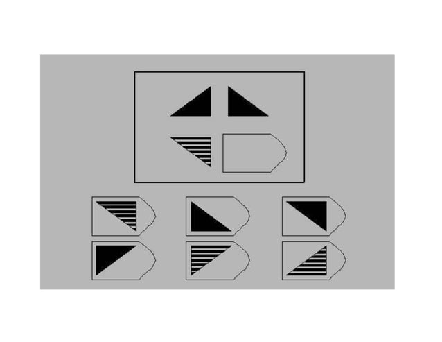 APro-Exam-NSA-Reviewer.docx