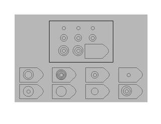 APro-Exam-NSA-Reviewer.docx