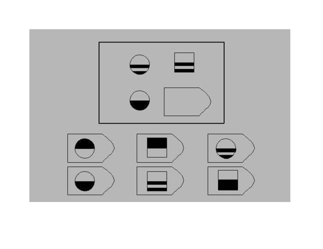 APro-Exam-NSA-Reviewer.docx