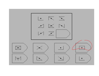 APro-Exam-NSA-Reviewer.docx