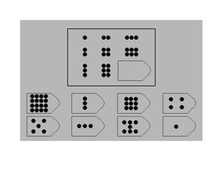 APro-Exam-NSA-Reviewer.docx