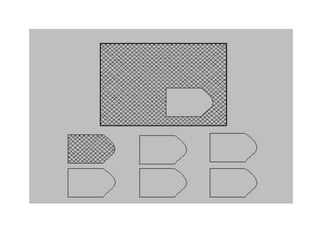 APro-Exam-NSA-Reviewer.docx