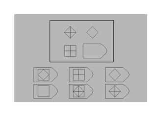 APro-Exam-NSA-Reviewer.docx