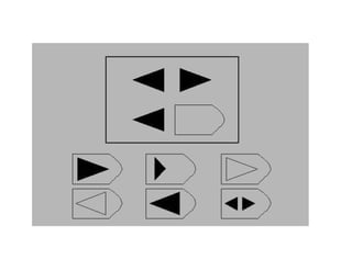 APro-Exam-NSA-Reviewer.docx