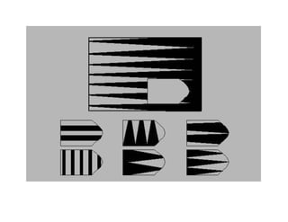 APro-Exam-NSA-Reviewer.docx