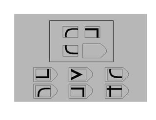 APro-Exam-NSA-Reviewer.docx