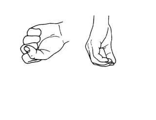 APro-Exam-NSA-Reviewer.docx