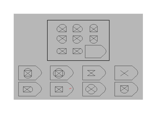 APro-Exam-NSA-Reviewer.docx