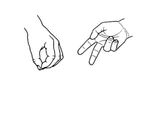 APro-Exam-NSA-Reviewer.docx