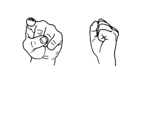 APro-Exam-NSA-Reviewer.docx