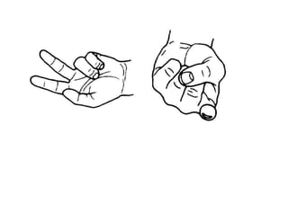 APro-Exam-NSA-Reviewer.docx