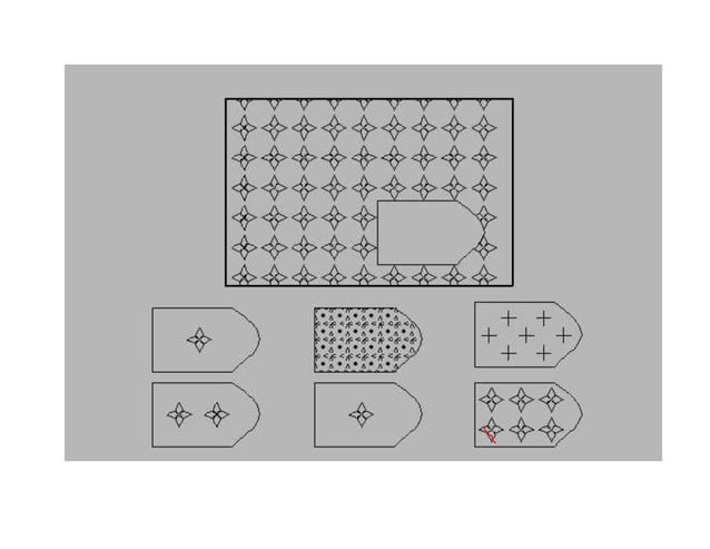 APro-Exam-NSA-Reviewer.docx