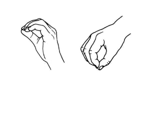 APro-Exam-NSA-Reviewer.docx