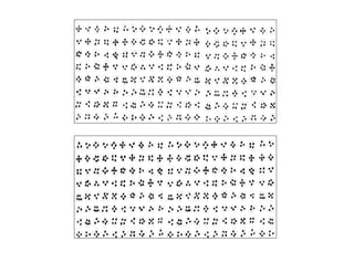 APro-Exam-NSA-Reviewer.docx