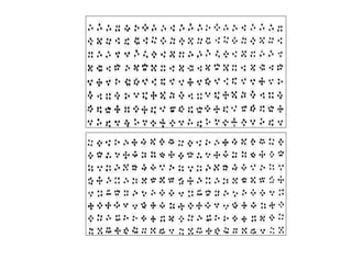 APro-Exam-NSA-Reviewer.docx