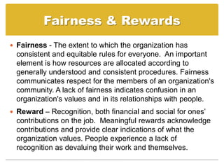 A Proactive HR Approach To Workplace Stress Management | PDF