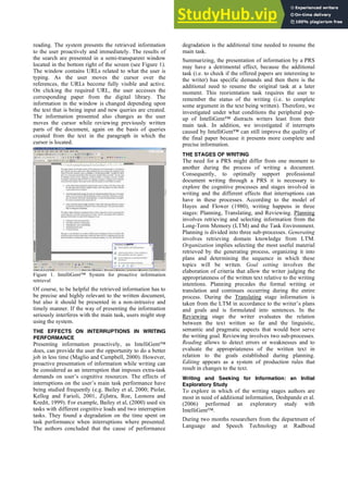 A proactive recommendation system for writing Helping without disrupting.pdf