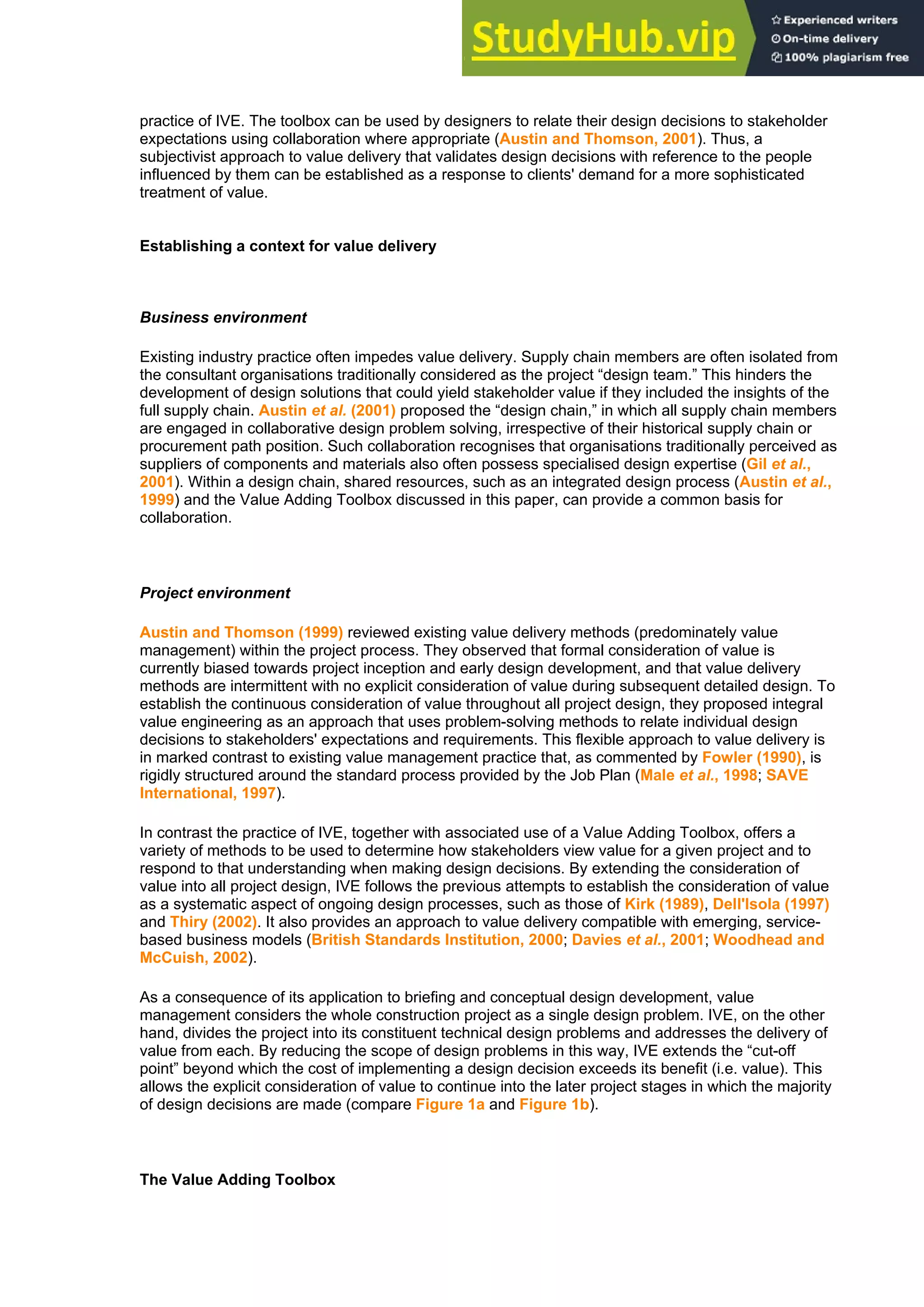 A Problem Solving Approach | PDF