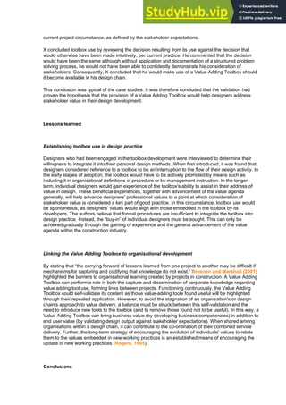 A Problem Solving Approach | PDF