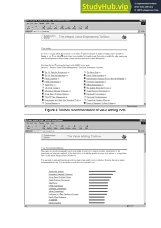 A Problem Solving Approach | PDF