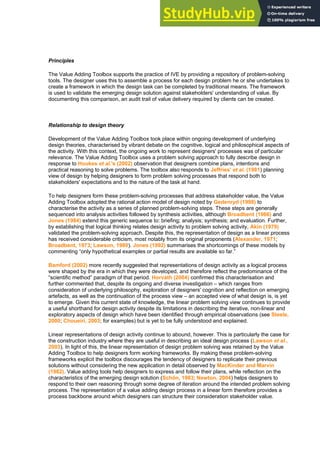 A Problem Solving Approach | PDF