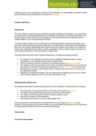 A Problem Solving Approach | PDF