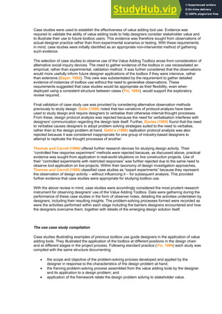 A Problem Solving Approach | PDF