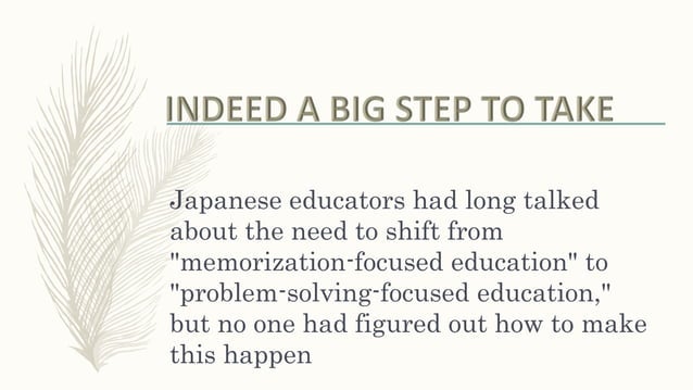 Problem Solving Problem Solvingproblem Solving Pptx Education 8482