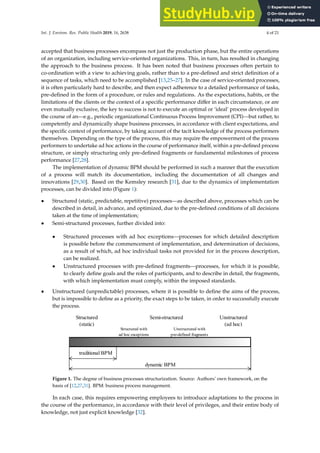 A Process-Centered Approach to the Description of Clinical Pathways Forms and Determinants.pdf