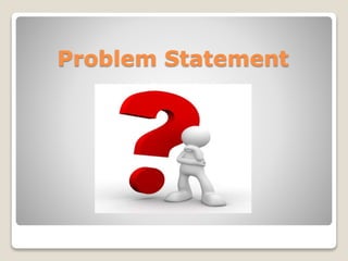 A process framework to capture tacit knowledge using storytelling | PPTX