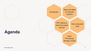 A Process of Computer Application.pptx