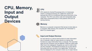 A Process of Computer Application.pptx