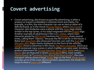 A professional approach | PPTX