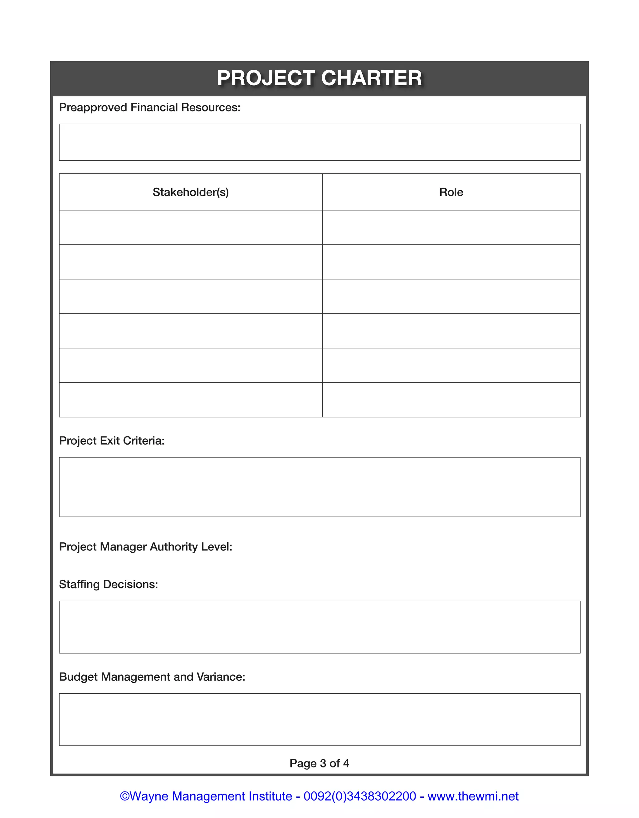 A Project Manager’s Book of Forms_ PMBOK® 6th.pdf (www.thewmi.net).pdf