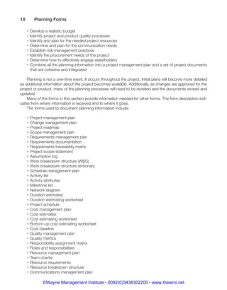 A Project Manager’s Book of Forms_ PMBOK® 6th.pdf (www.thewmi.net).pdf
