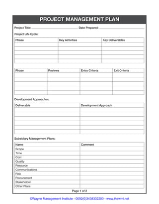 A Project Manager’s Book of Forms_ PMBOK® 6th.pdf (www.thewmi.net).pdf