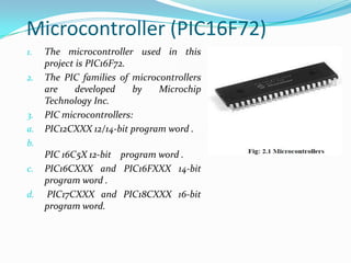 Image Based Password Authentication for Illiterate using Touch screen ...