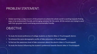 A PROJECT ON BRAND PREFERENCE.pptx