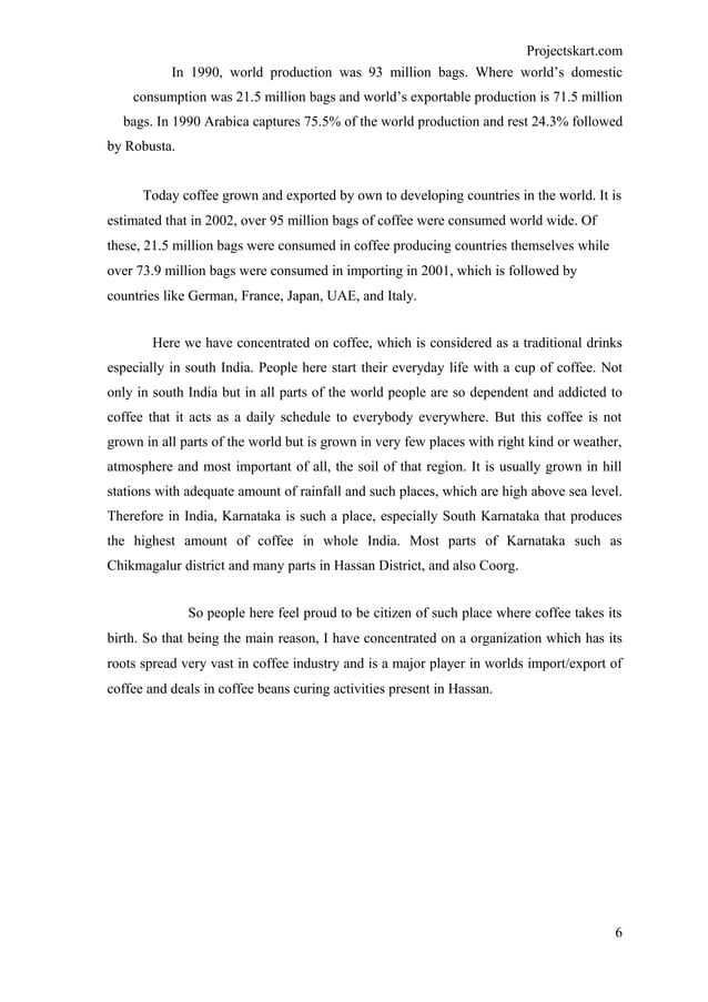 A project on Grievance Management System