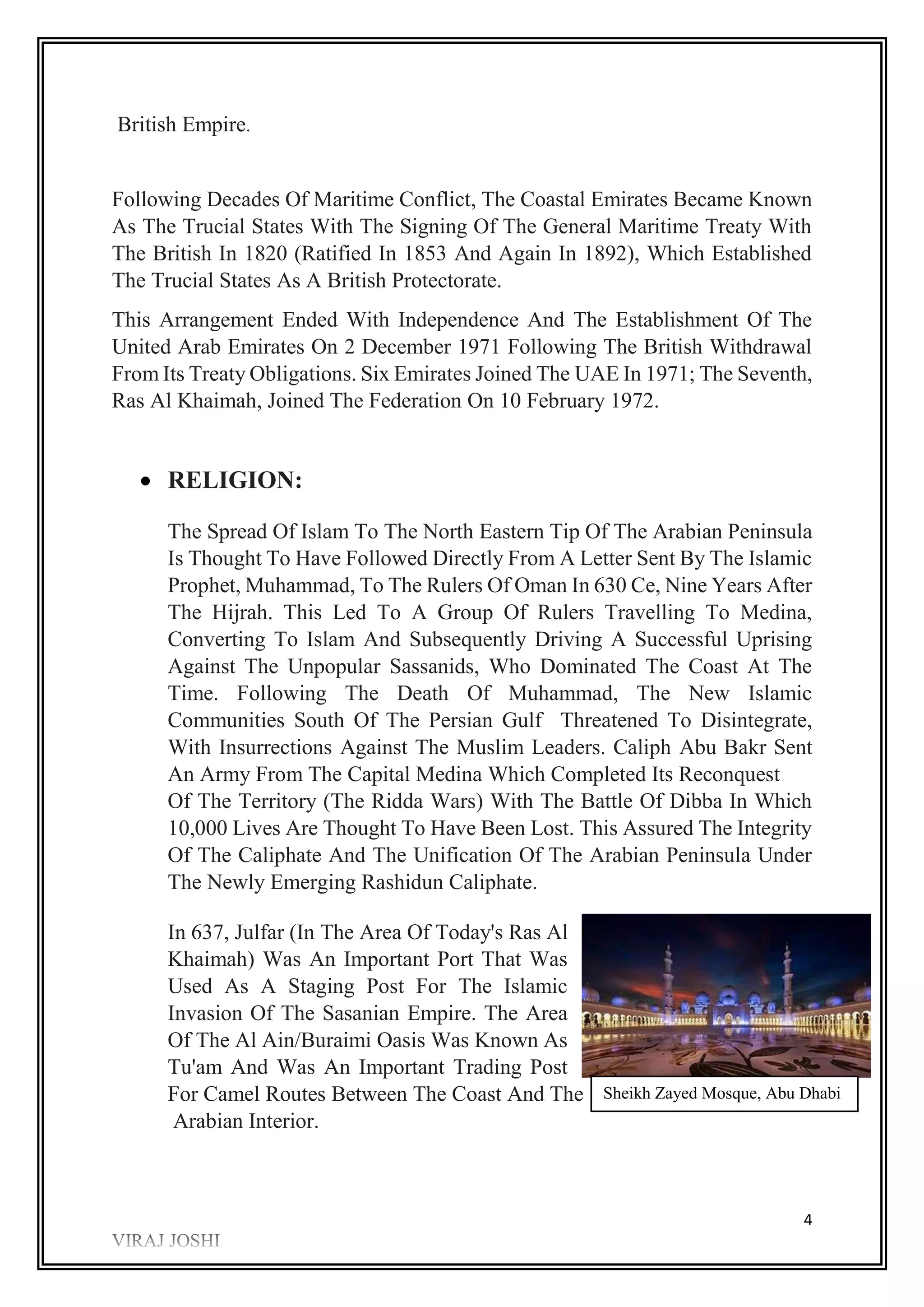 A PROJECT ON PESTLE ANALYSIS.docx