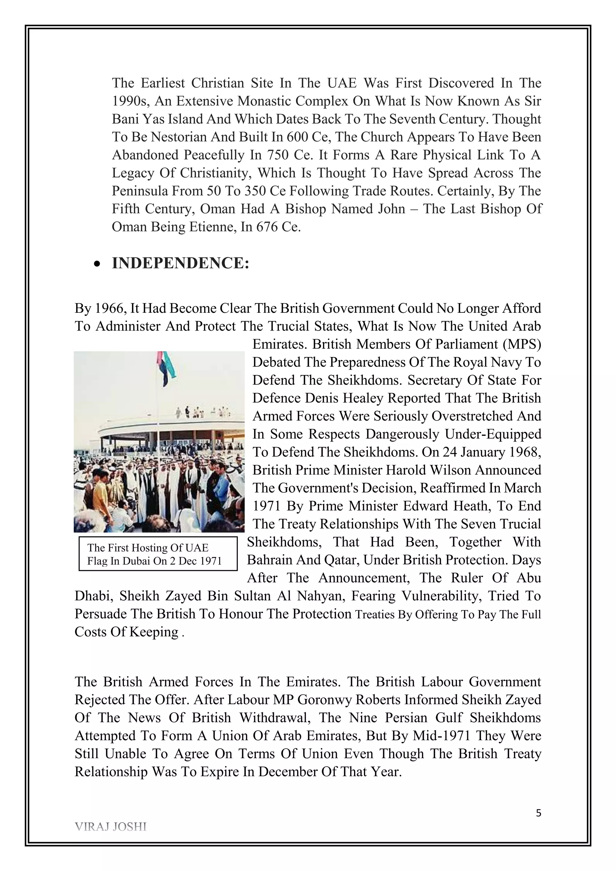 A PROJECT ON PESTLE ANALYSIS.docx