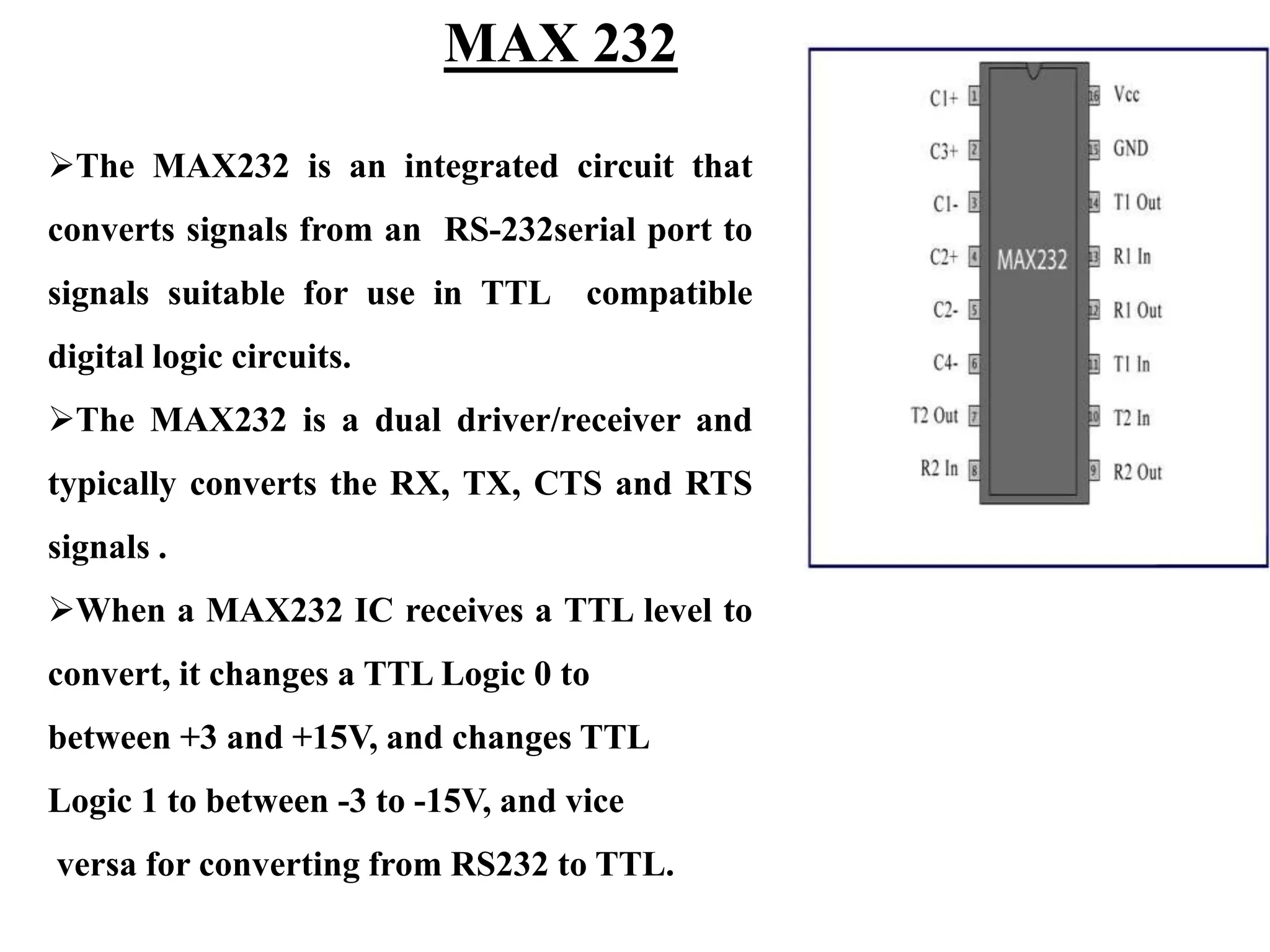 A PROJECT ON scada.pptx | Computer Peripherals | Computing