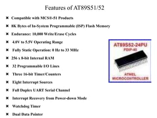 A PROJECT ON scada.pptx