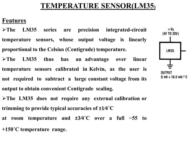 A PROJECT ON scada.pptx | Computer Peripherals | Computing