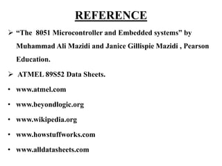A PROJECT ON scada.pptx