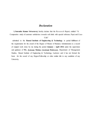 A project report 123 | DOCX