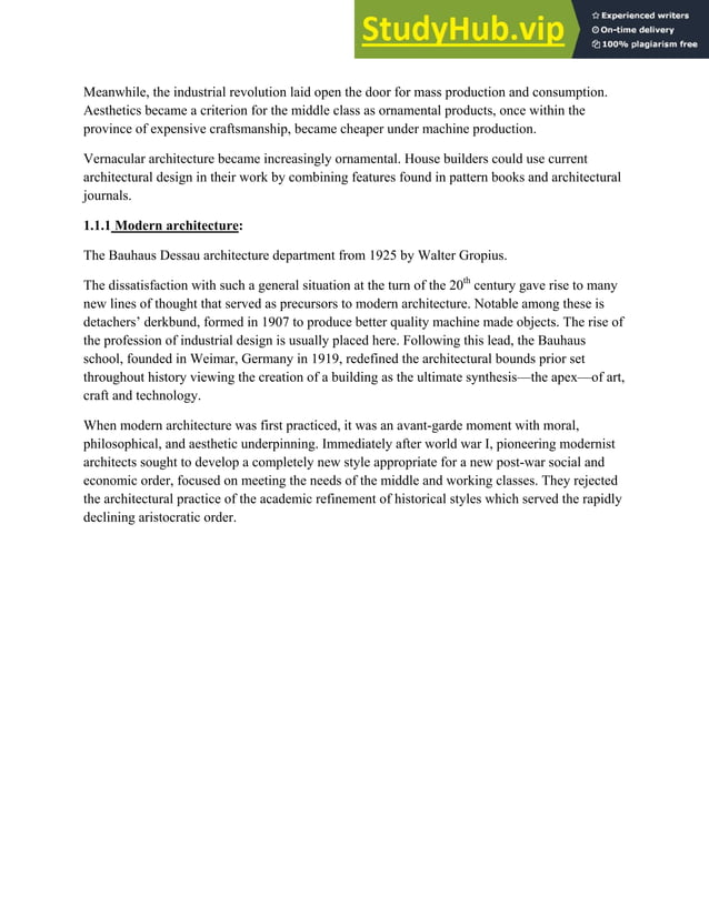 A PROJECT REPORT ON ANALYSIS AND DESIGN OF MULTI STOREY(G 6 ...